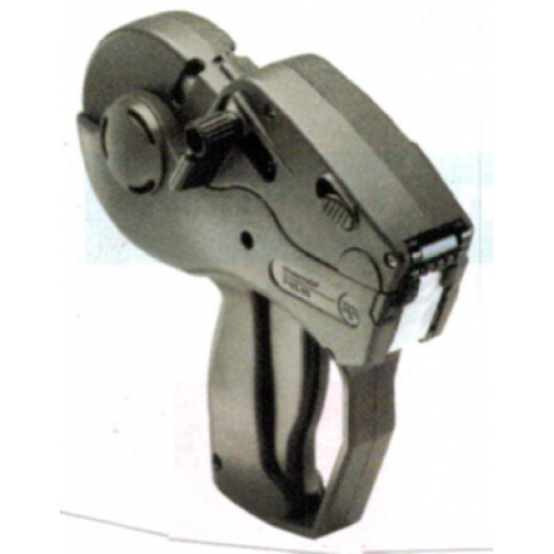 1131 Monarch label gun