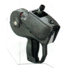 1151 Monarch label gun