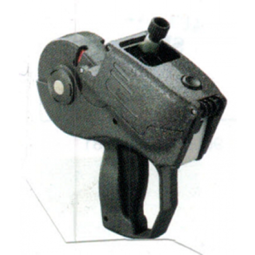 1151 Monarch label gun